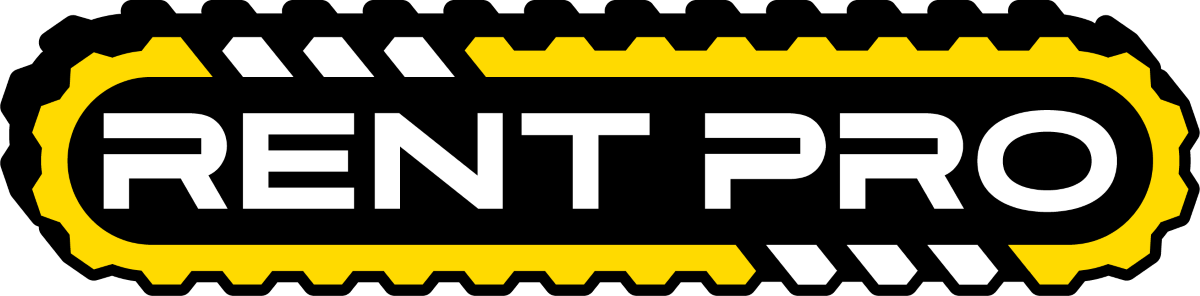 Locations | Rent Pro | Rental Equipment