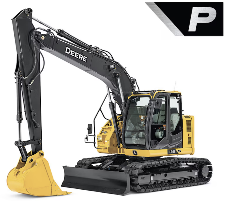 Earthmoving | Rent Pro | Rental Equipment