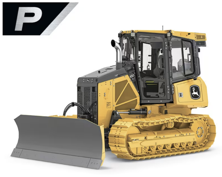 Earthmoving | Rent Pro | Rental Equipment