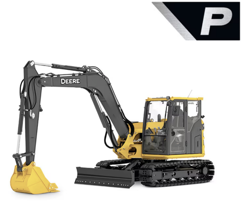 Earthmoving | Rent Pro | Rental Equipment