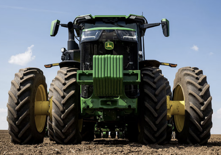 Agriculture | Rent Pro | Rental Equipment