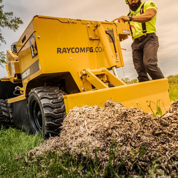 Agriculture | Rent Pro | Rental Equipment