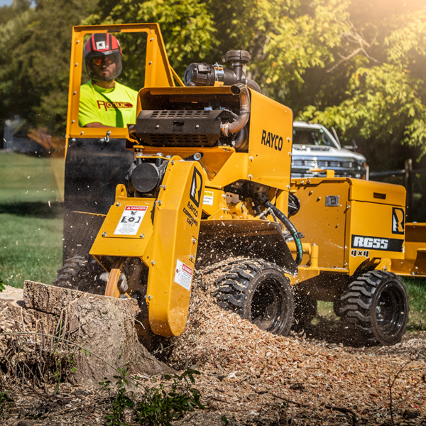 Agriculture | Rent Pro | Rental Equipment
